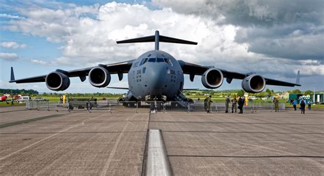 The Top 10 Most Advanced Fighter Jet In The World Orbitshub