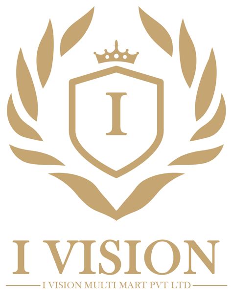 Ivision Login