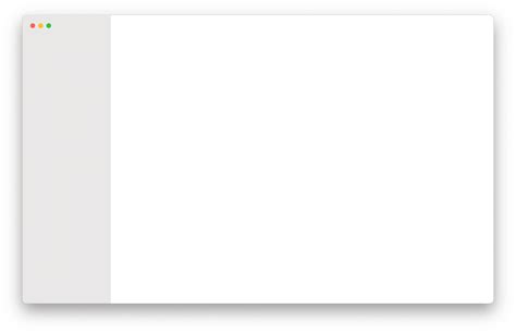 Cannot Connect To App Store A Mac Guide To Fix It Nektony