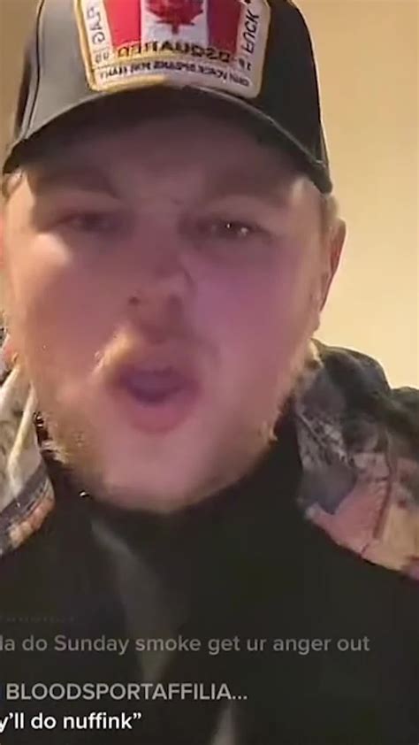 Bejay Acting Hardman Forget There A Full Article That States Other Wise Linked In Comments R