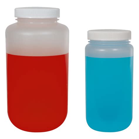 Nalgene Reagent Bottles At Grant Schaefer Blog