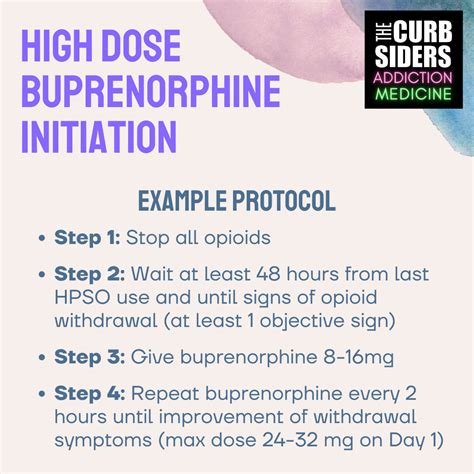 24 Treating Oud In The Fentanyl Era Asam Treatment Week With Dr Melissa Weimer The Curbsiders