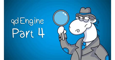 C Freeing Resources In Destructors Using Helper Functions Rcpp