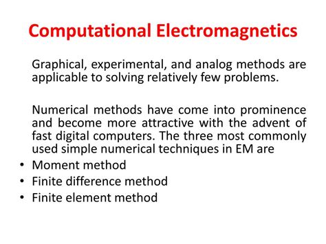 PPT Module 04 PowerPoint Presentation Free Download ID 2011616