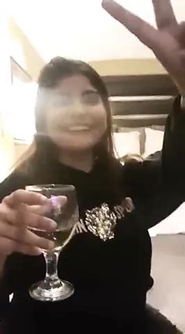 Kanwal Aftab Pakistani Tiktok Youtuber Leak Videos Full Sex Whatsapp