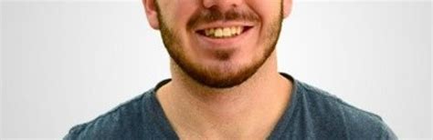 Grant Baker Freedom House