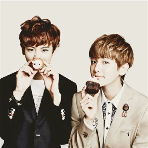 Hình ảnh Bts Tổng Hợp Hình ảnh Bts đẹp Nhất