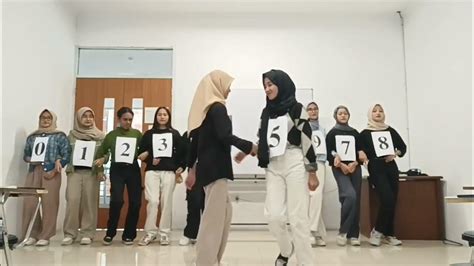 Ascending Bubble Sort Algoritma Dan Pemrograman Youtube