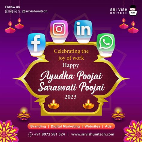 sujith selvan posted on linkedin