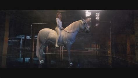 Taylor Swift Sleeping Beauty Movie Taylor Swift Fan