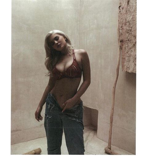 Kylie Jenner Sexy Photo Thefappening
