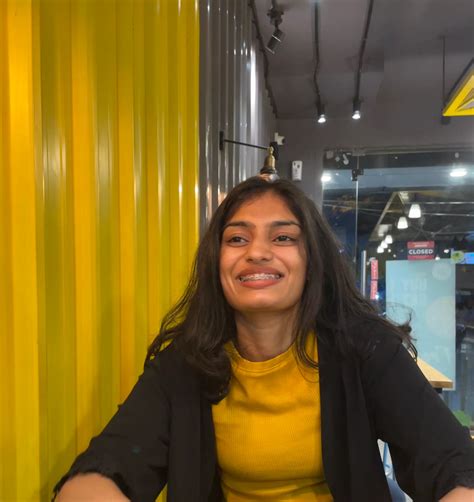 Linkedin Api Ultimate Guide On Linkedin Api Integration Phyllo