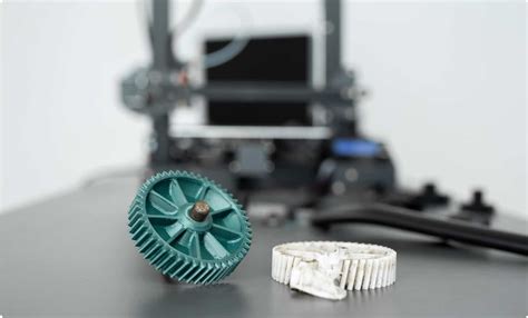 3d Printer Programs Unlock The Potential Of 3d Printing