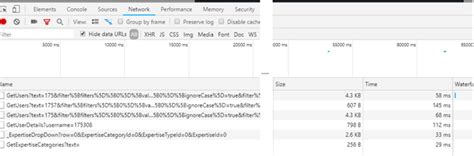 Implementing An Autocomplete Control On Asp Net Core Using Telerik