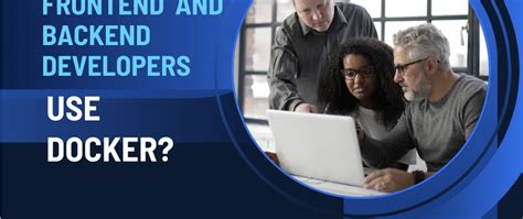 Test Drive Docker Dev Environments In 5 Minutes Dev Community