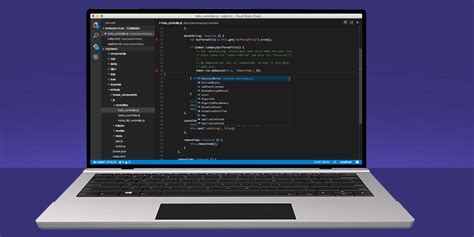 Visual Studio Secretly Inserts Telemetry Code Into C Binaries