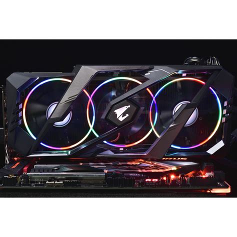 Rtx 2070 Aorus 三環燈的價格推薦 2025年3月 比價比個夠biggo