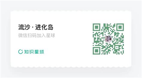 Python自动化操作sqlite数据库 阿里云开发者社区