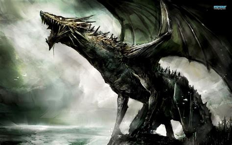 Dawn Of The Dragons Rpg Open Rpg Comic Vine