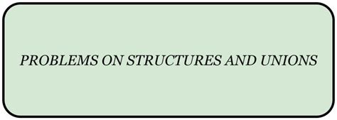 Yashwanth Naidu Tikkisetty On Linkedin Earlycareerembedded