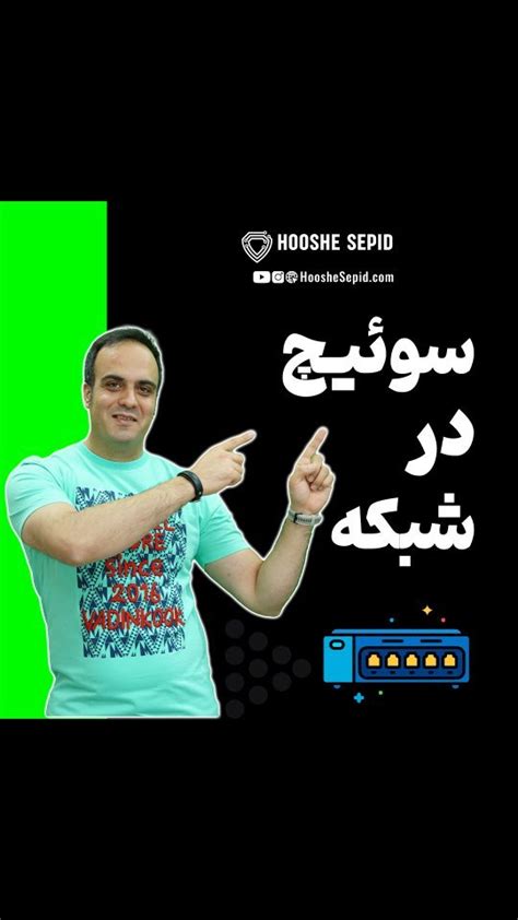 ‎هوش سپید شبکه و امنیت تست نفوذ‎ ‎آی‌پی ورژن ۴ Ipv4 چیست؟ آشنایی با آدرس‌دهی آی‌پی در