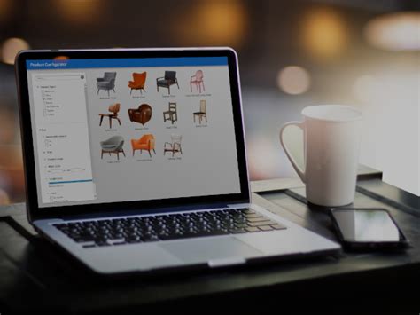 Efacs E 8 Erp Software Manufacturing Exel Computer Systems