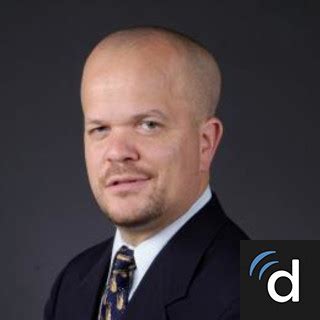 The Best Orthopedists In Maryland Us News