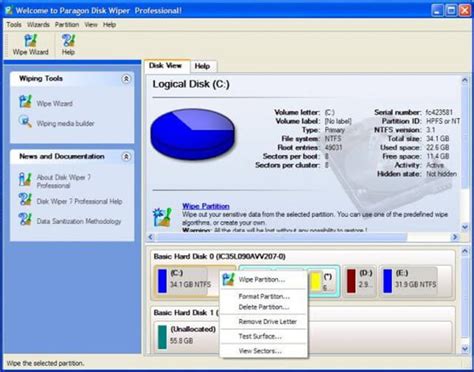 Top 5 Disk Formatting Tool For Windows And Mac Os Top 5 Disk Formatting Tool For Windows And Mac Os