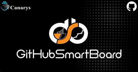 Canarys On Linkedin ×