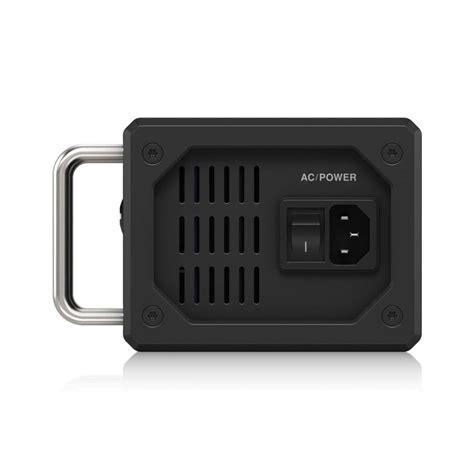 Midas DL Input Output Stage Box DL DL