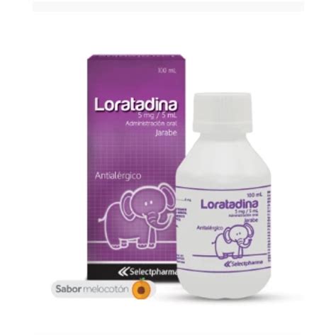 Trilox Tableta Masticable Blister Select © Farmacias Aproamsa