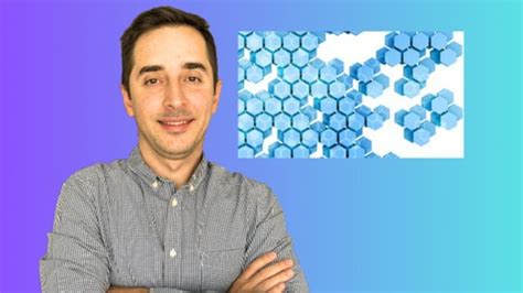 Design Microservices Architecture With Patterns And Principles Couponosme