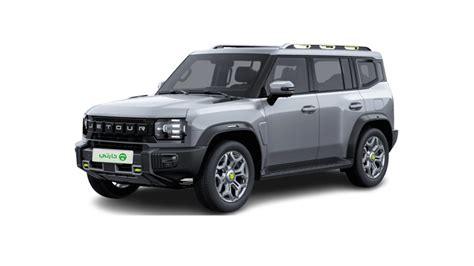 Jetour Ksa Jetour New Car Prices Reviews Specs Features And Pictures