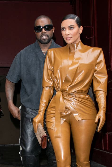 Kanye West ‘paid 250k To Have Sex Tape Of Himself In Bed With Escort