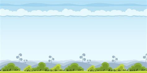 Angry Birds — Pymunk Tutorial 2019 Documentation