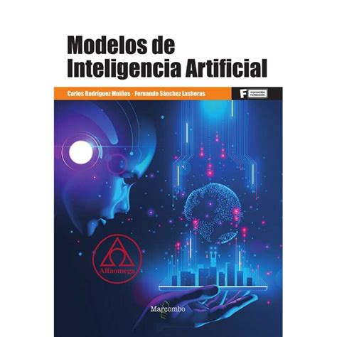 Visión Artificial Aplic Prácticas Con Opencv Python Alfaomega Argentina
