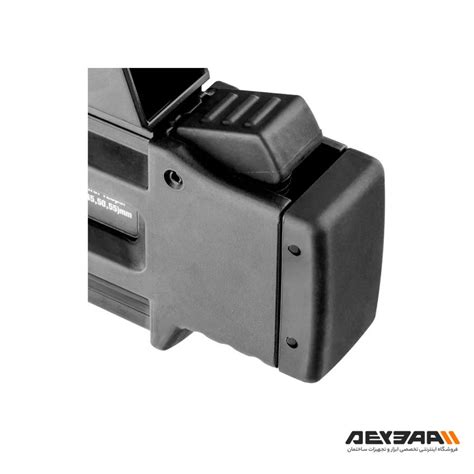 مشخصات، قیمت و خرید میخ کوب بادی اسکا رونیکس مدل Ra 1850 پی بام Peybaam