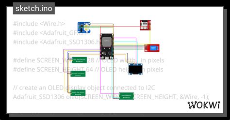 Gas Detector Copy Wokwi Esp32 Stm32 Arduino Simulator Gas Detector Copy Wokwi Esp32 Stm32 Arduino Simulator