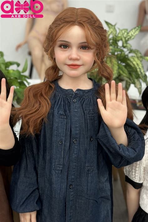Axbdoll Cm R Agb Super Real Tpe Anime Love Doll Sex Dolls Axb Ragb A Axb