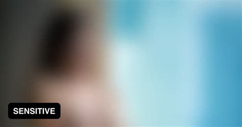 Pretty 9gag Pretty 9gag