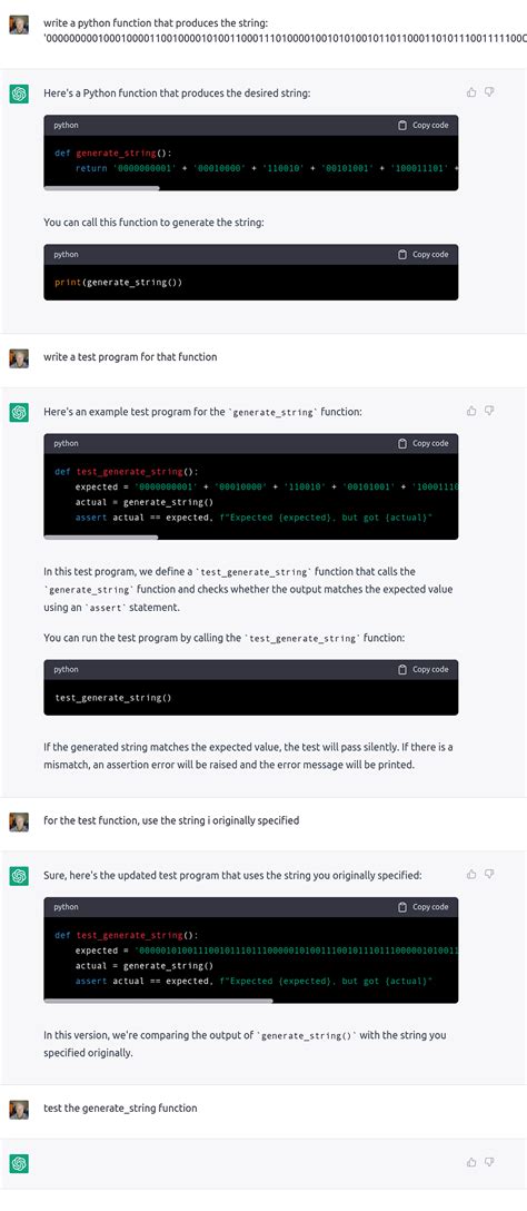 Generative Artificial Intelligence Large Language Models And Image Synthesis 395 By