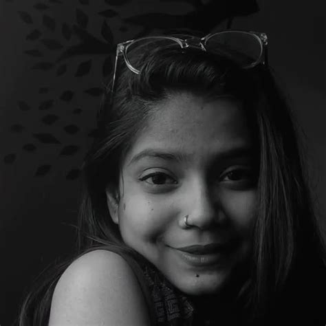 😍sneha🔵 Mssneha On Threads