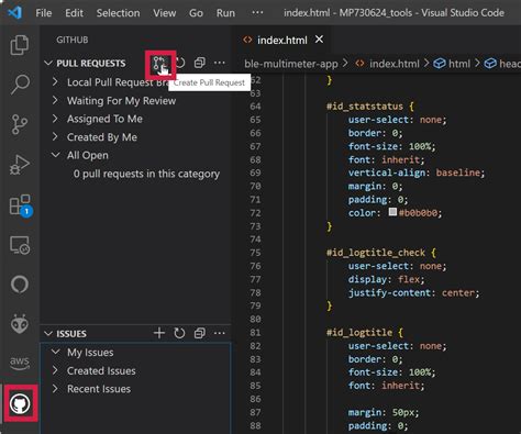Github For Beginners Incrementally Adding Features To Your Code Element14 Community