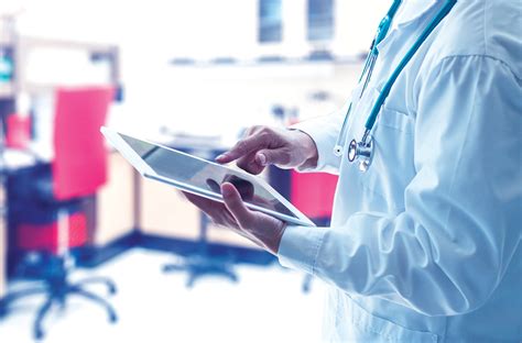 Making Faster And Better Decisions With Agile Business Intelligence Excella