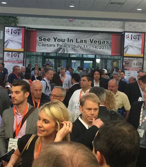 prototyping iot analytics with matlab and thingspeak internet of things matlab and simulink