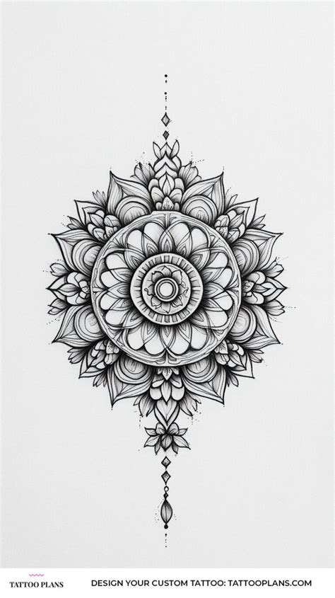 Cool Tattoo Drawings Tattoo Plans