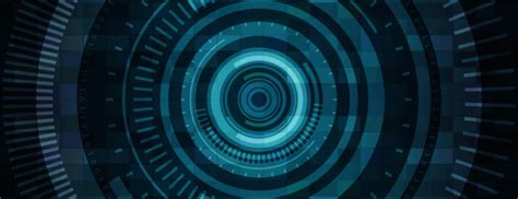 Hardware And Software Planning For Ibm I 74 Seasoft