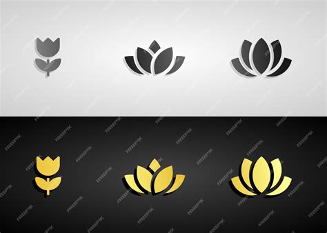 Premium Vector Days And Month Design Assetss 3d