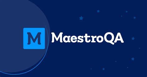 ai conversation data quality platform