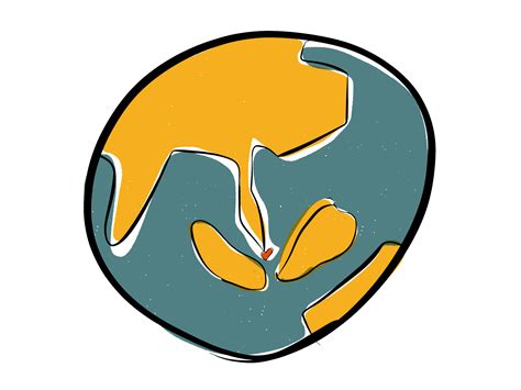 Kb Principles — Knowledge Building Community Singapore